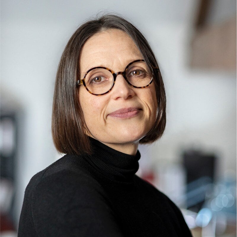 References | Niche Design Architects