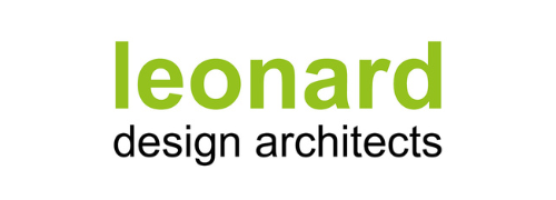 Leonard Design Architects