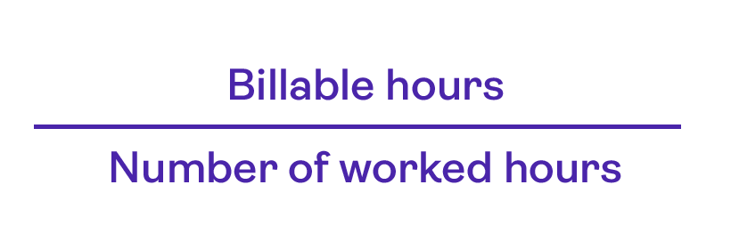 How to calculate your billing rate: 4 methods to boost efficiency