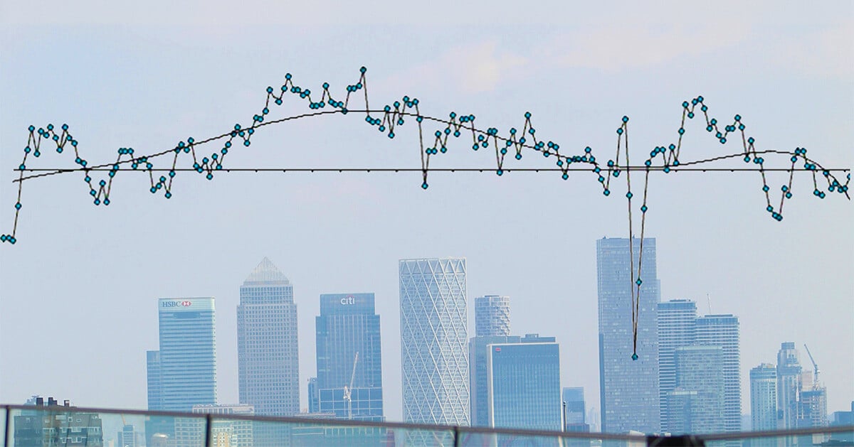 Trends in the 2024 market for British architects