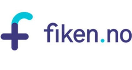 Integrations | Milient