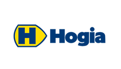 Integrations | Milient