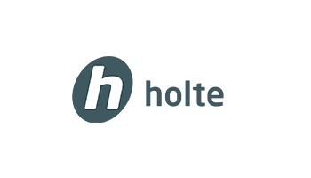 Integrations | Milient