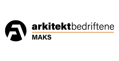 Integrations | Milient