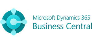 Integrations | Milient