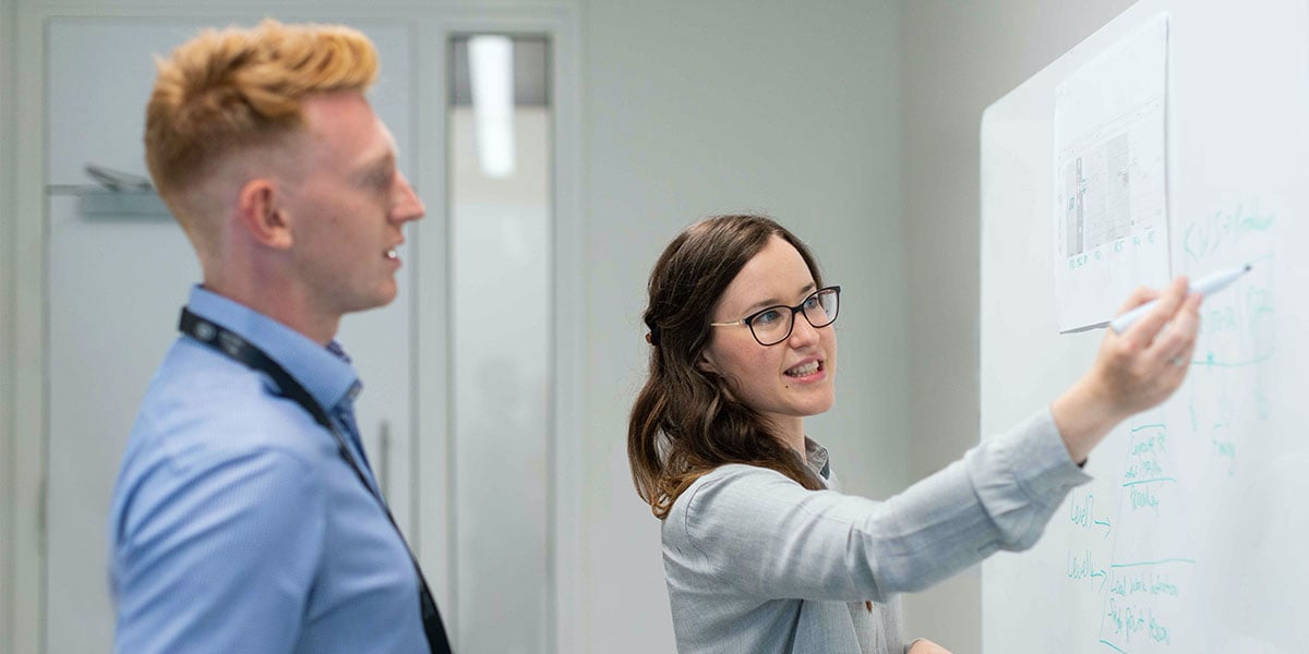 How to calculate your billing rate: 4 methods to boost efficiency