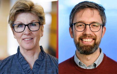 Aase Group | Case Study | Milient