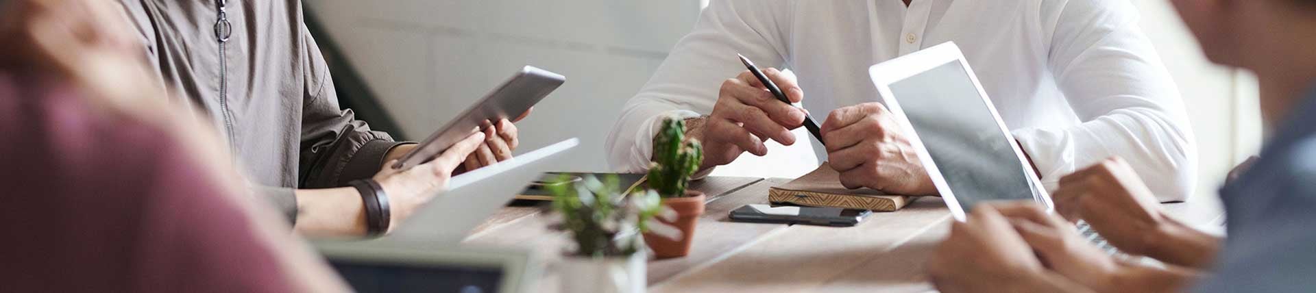 Brightvision | Customer Reference