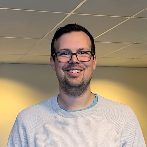 Reference | Aase Prosjekt