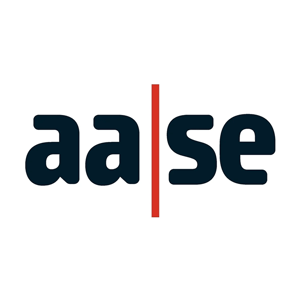 Prosjektstyring, timeføring, fakturering i skyen | Milient