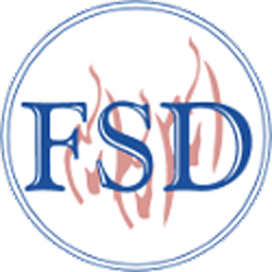 FSD | customer reference