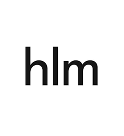 Testimonial, HLM Arkitekter