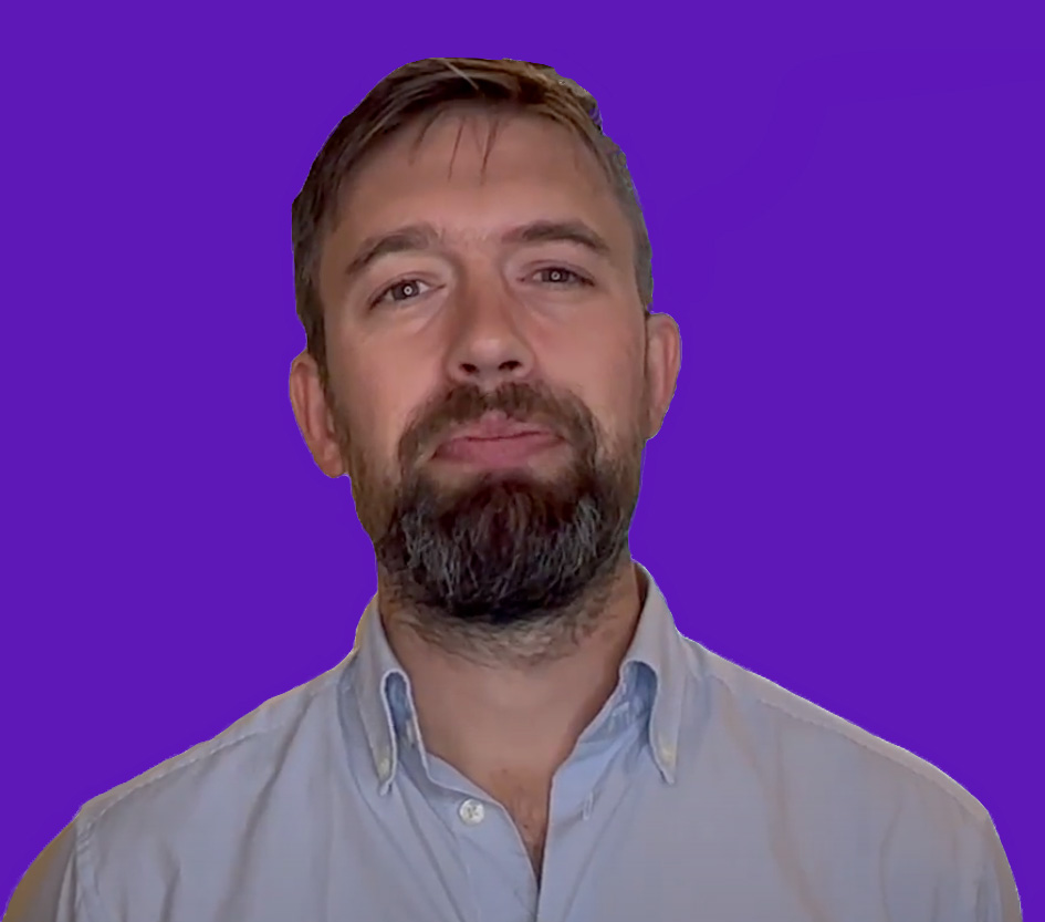 Aase Group | Case Study | Milient