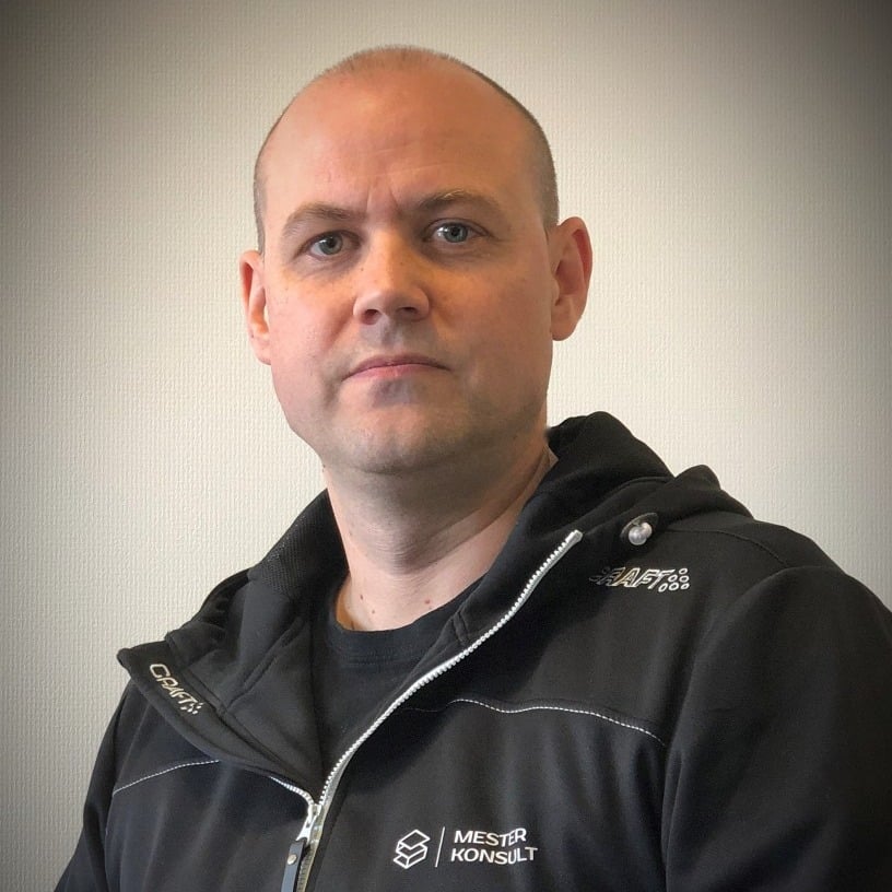 Project management for engineers