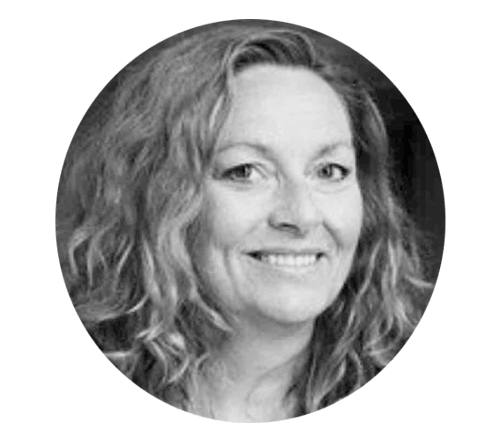 Quality system for your projects: 4 key factors to work smarter