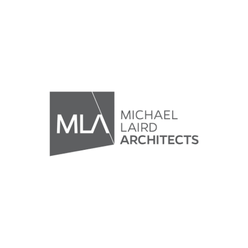 Michael Laird Architects