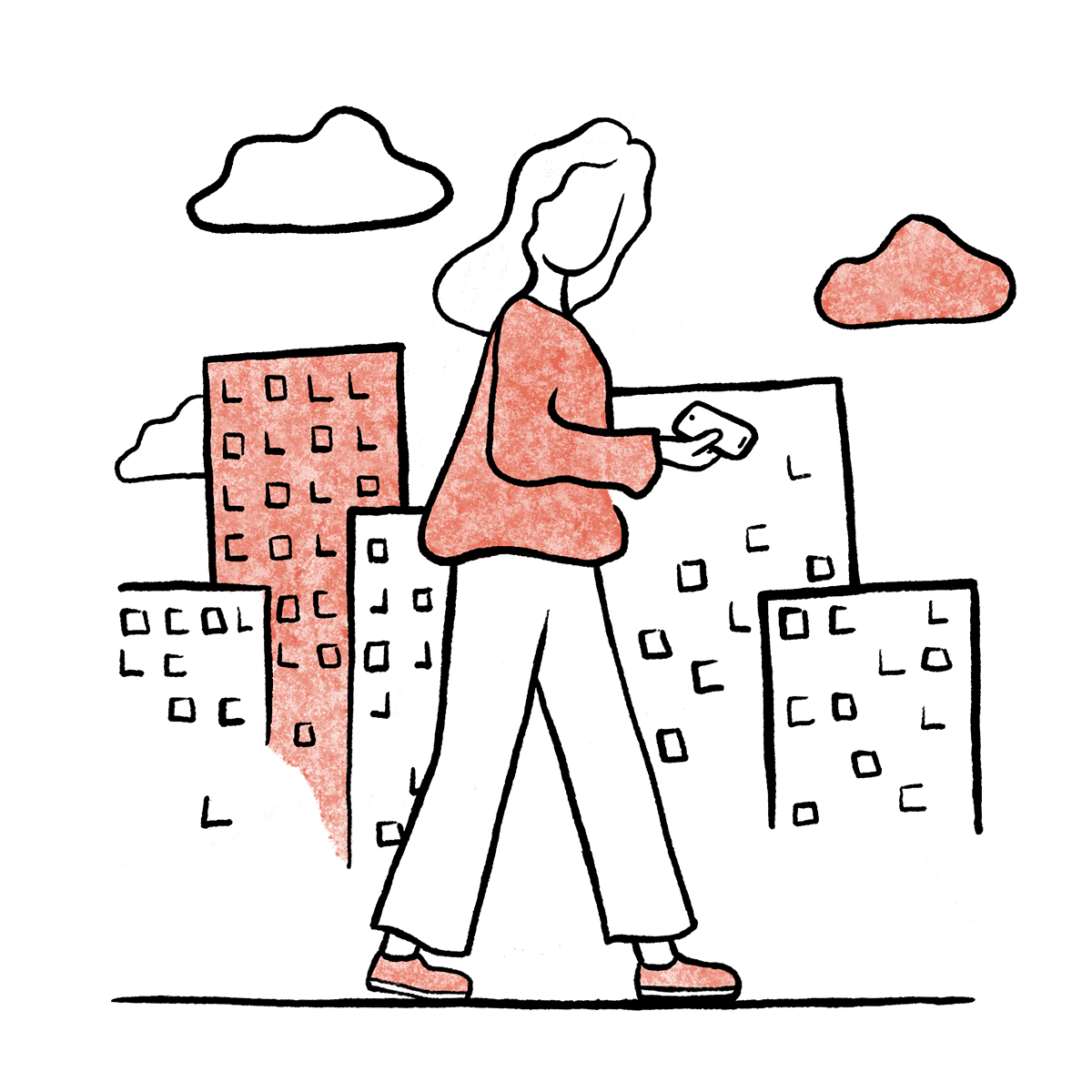 Millnet Tid & Projekt: Smidigt tidsrapportering och projekthantering