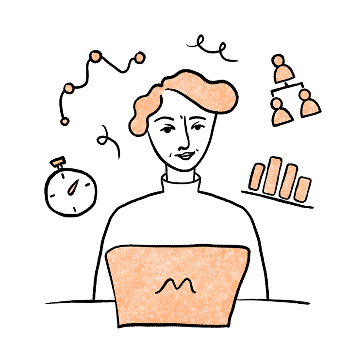 Referanse | Aase Prosjekt