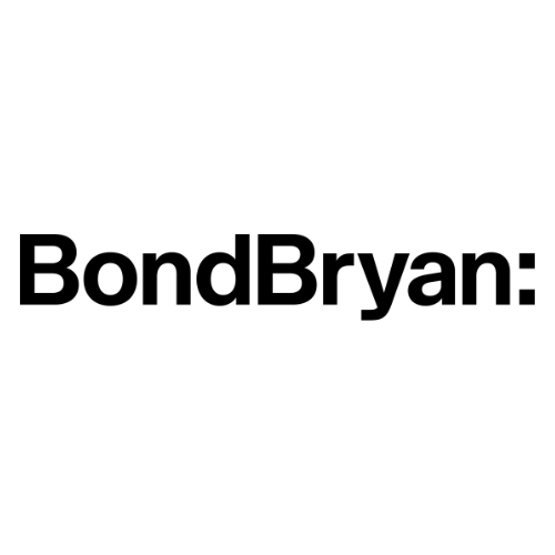 Bond Bryan