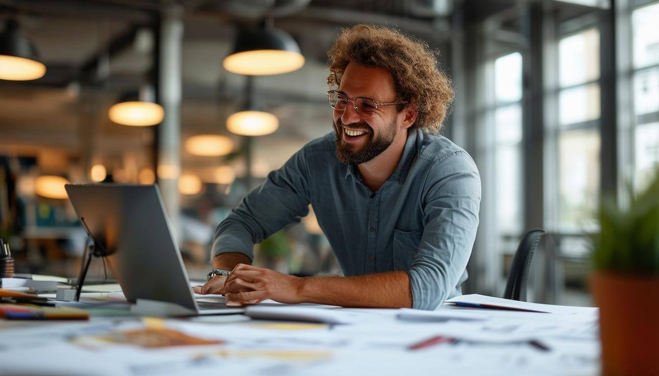 Project checklist | Free template for download | Milient