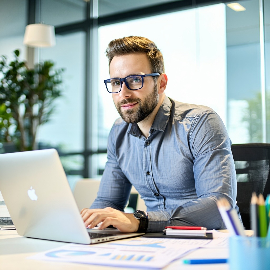 Logiciel de gestion de projet, obtenez la vue d'ensemble dont vous avez ...