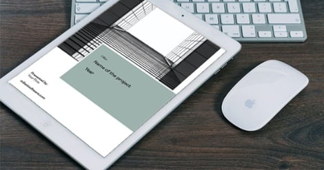 What to include in your project quote: 3 important elements