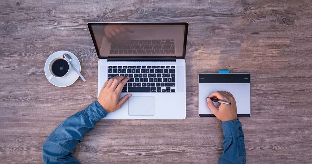 Creating a timekeeping policy: What to include and why