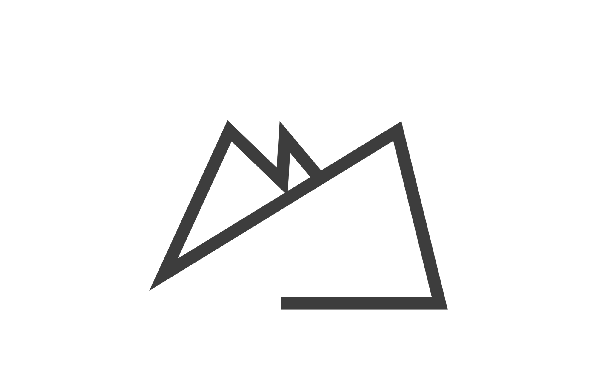 Snøhetta | Kundereferanse