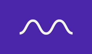 Programvara för projekt, resurser, tid och kunskap | Milient