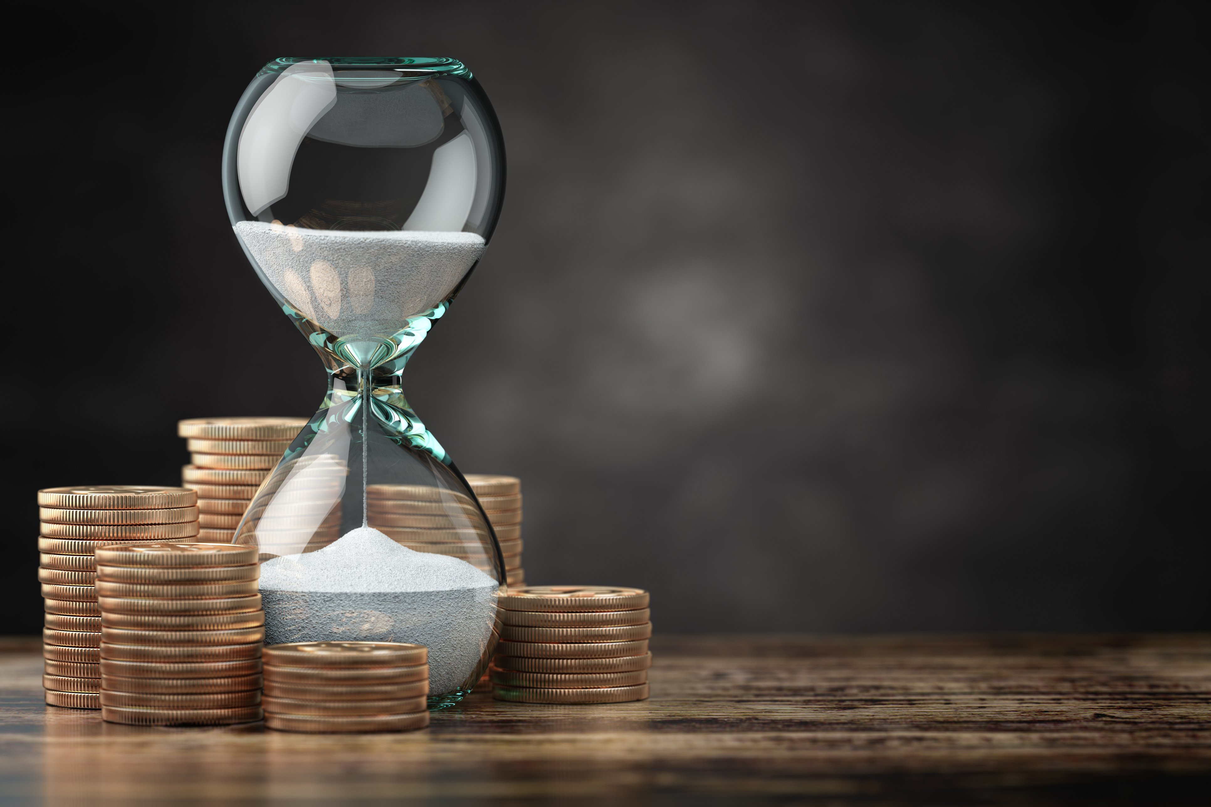 Time-Saving Project Management for Architects | Milient Blog